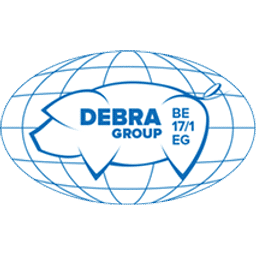 Debra-Group