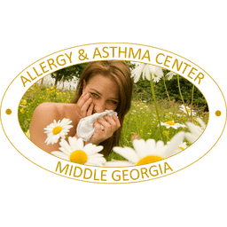 Allergy & Asthma of Middle Georgia - Crunchbase Company Profile & Funding