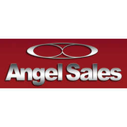 Angel Sales - Crunchbase Company Profile & Funding