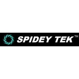 Spidey Tek - Crunchbase Company Profile & Funding