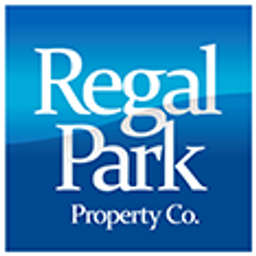 Regal Park Property Company