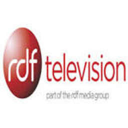 RDF Television - Crunchbase Company Profile & Funding