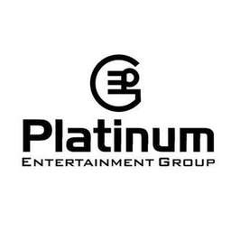 Platinum Entertainment Group - Crunchbase Company Profile & Funding