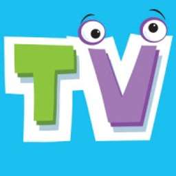 ToyVision - Crunchbase Company Profile & Funding