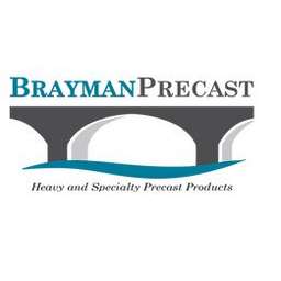 Brayman Precast - Crunchbase Company Profile & Funding