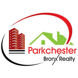 Parkchester Bronx Realty - Crunchbase Company Profile & Funding