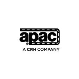 APAC-Mississippi - Crunchbase Company Profile & Funding