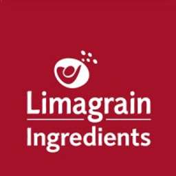 Limagrain Ingredients - Tech Details