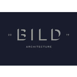 Bild Architecture - Crunchbase Company Profile & Funding