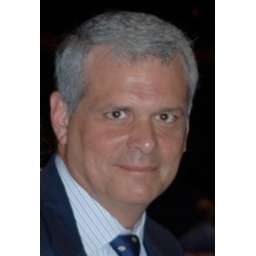 Mark Muratore - Crunchbase Person Profile