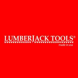 Lumberjack Tools - Crunchbase Company Profile & Funding