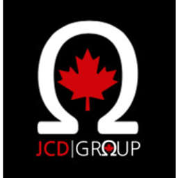 JCD Group - Crunchbase Company Profile & Funding
