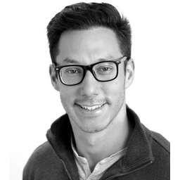 Edward Wu - CTO & Co-founder @ Side - Crunchbase Person Profile