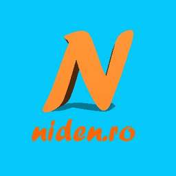 Niden - Crunchbase Company Profile & Funding