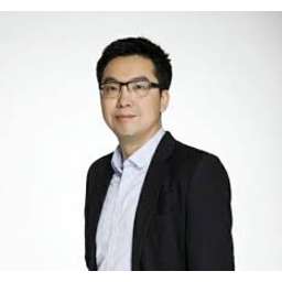 Teng Zhang - Founder & CEO @ FreshEeasy.cn - Crunchbase Person Profile