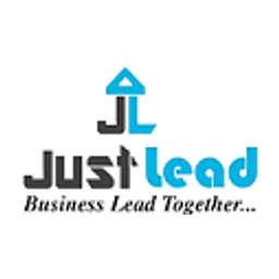 Justlead Solutions
