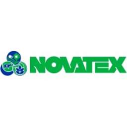 Novatex Italia