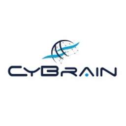 Cybrain - Crunchbase Company Profile & Funding