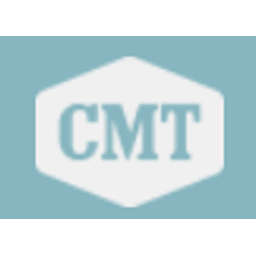 CMT - Crunchbase Company Profile & Funding