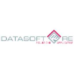 Datasoft RE - Crunchbase Company Profile & Funding