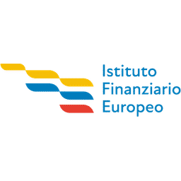 Istituto Finanziario Europeo