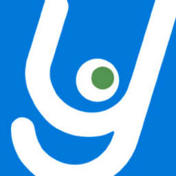 Myphizz - Crunchbase Company Profile & Funding