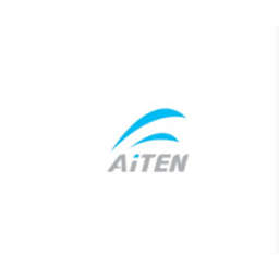 Aiten - Crunchbase Company Profile & Funding