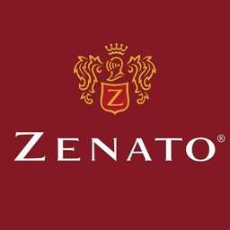 Zenato - Crunchbase Company Profile & Funding