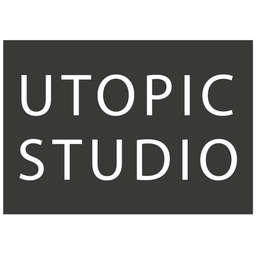 Utopic Studio - News & Analysis