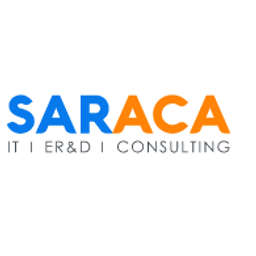 SARACA Solutions - Crunchbase Company Profile & Funding