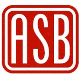 ASB - Crunchbase Company Profile & Funding