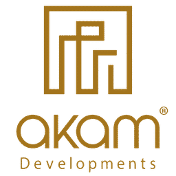 Akam Developments - Crunchbase Company Profile & Funding