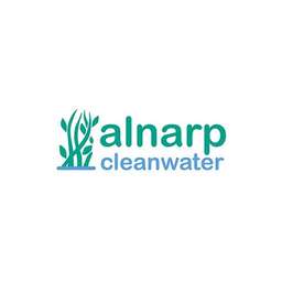 Alnarp Cleanwater - Crunchbase Company Profile & Funding