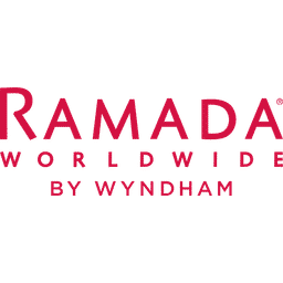 Ramada Hotel Saskatoon - Crunchbase Company Profile & Funding