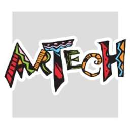 Artech - Crunchbase Company Profile & Funding