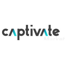 Captivate Solutions