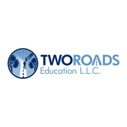 Two Roads Education - Crunchbase Company Profile & Funding