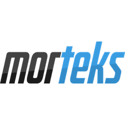 Morteks