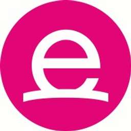 Exalt Youth - Crunchbase Company Profile & Funding