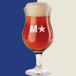 MicroStar Logistics - Crunchbase Company Profile & Funding