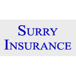 Surry Insurance - Crunchbase Company Profile & Funding