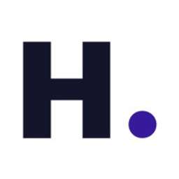 Hubber - Crunchbase Company Profile & Funding