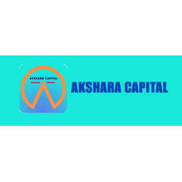 Akshara Capital - Crunchbase Company Profile & Funding