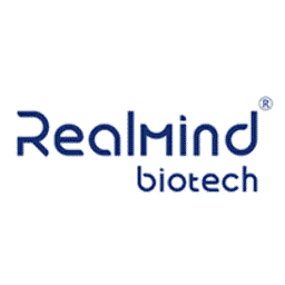 Realmind Biotech