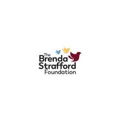 The Brenda Strafford Foundation - Crunchbase Company Profile & Funding