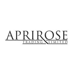 Aprirose Trading