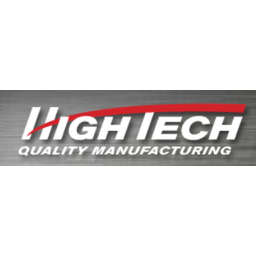 High Tech Quality Manufacturing - Crunchbase Company Profile & Funding