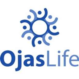 Ojas Life - Crunchbase Company Profile & Funding