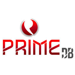 Prime DB - Crunchbase Company Profile & Funding