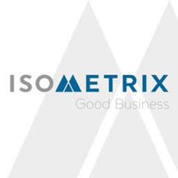 IsoMetrix - Crunchbase Company Profile & Funding